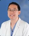 Infectious Disease Doctors Near Me | CLS Health