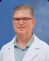 Podiatrists Near Me | Foot and Ankle Care | CLS Health